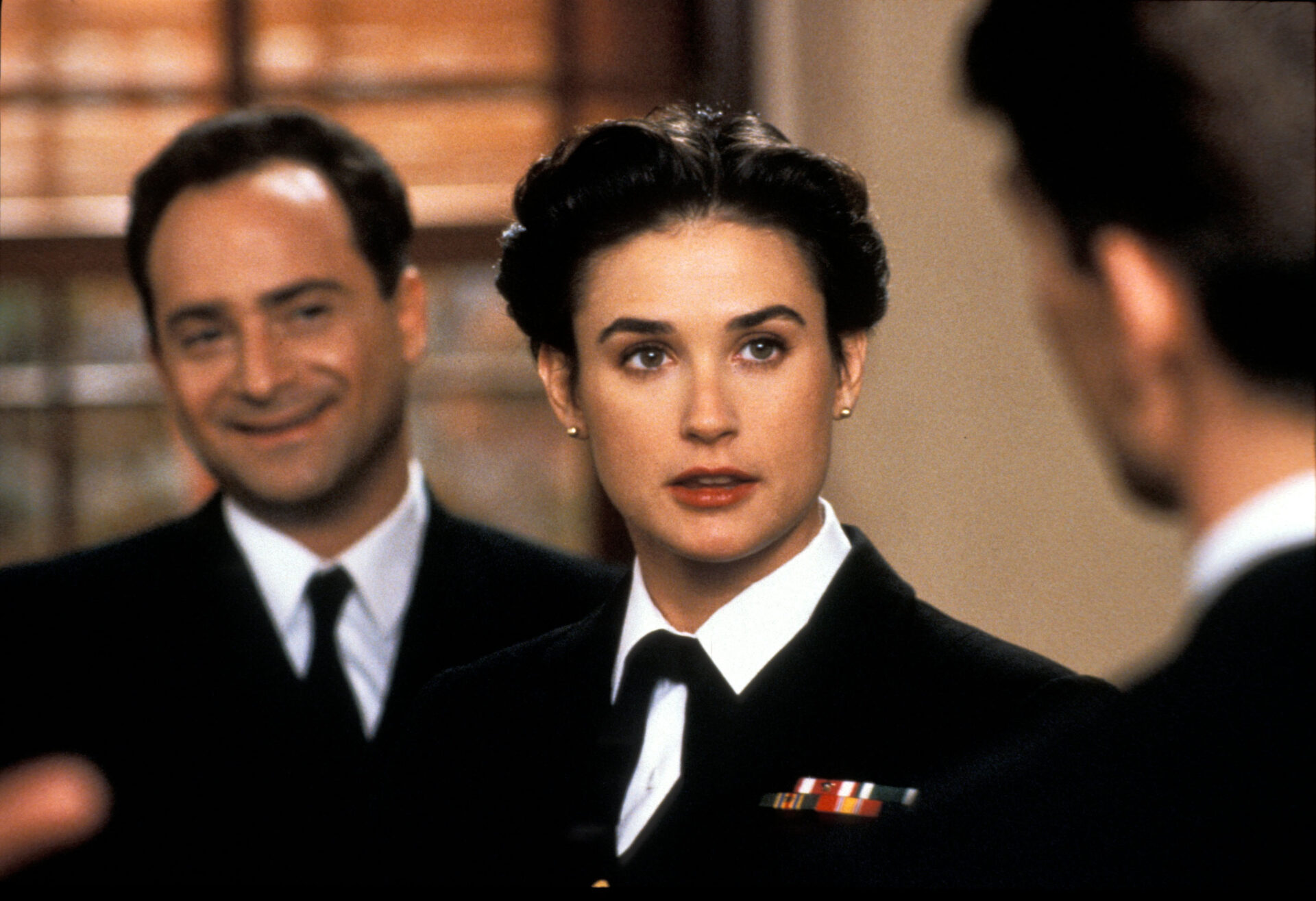 Overlooked For A Promotion: Key Things That You Should Consider ...